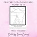 Numbers 12: the Murmuring of Miriam and Aaron, Digital Download, Print ...