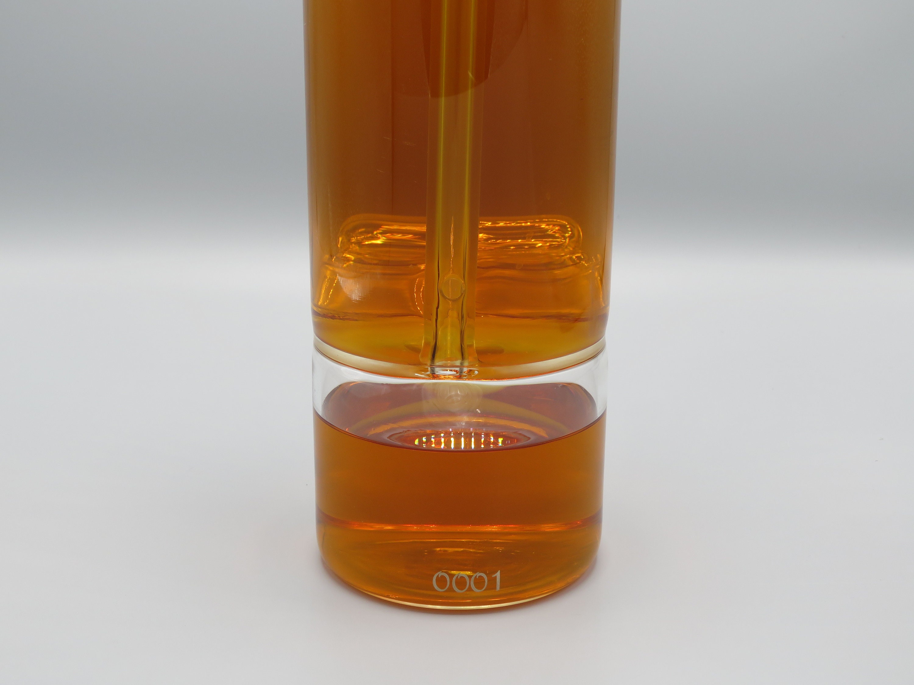 Auto-sampling Infinity Bottle - Etsy