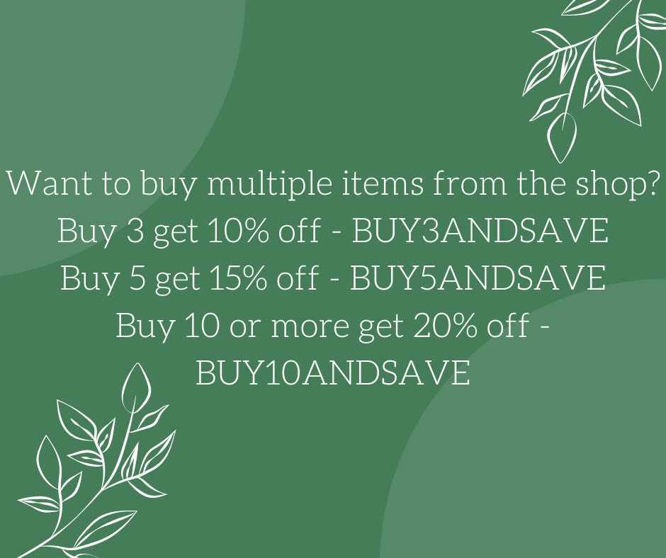 Pandora Inspired Decal - Etsy