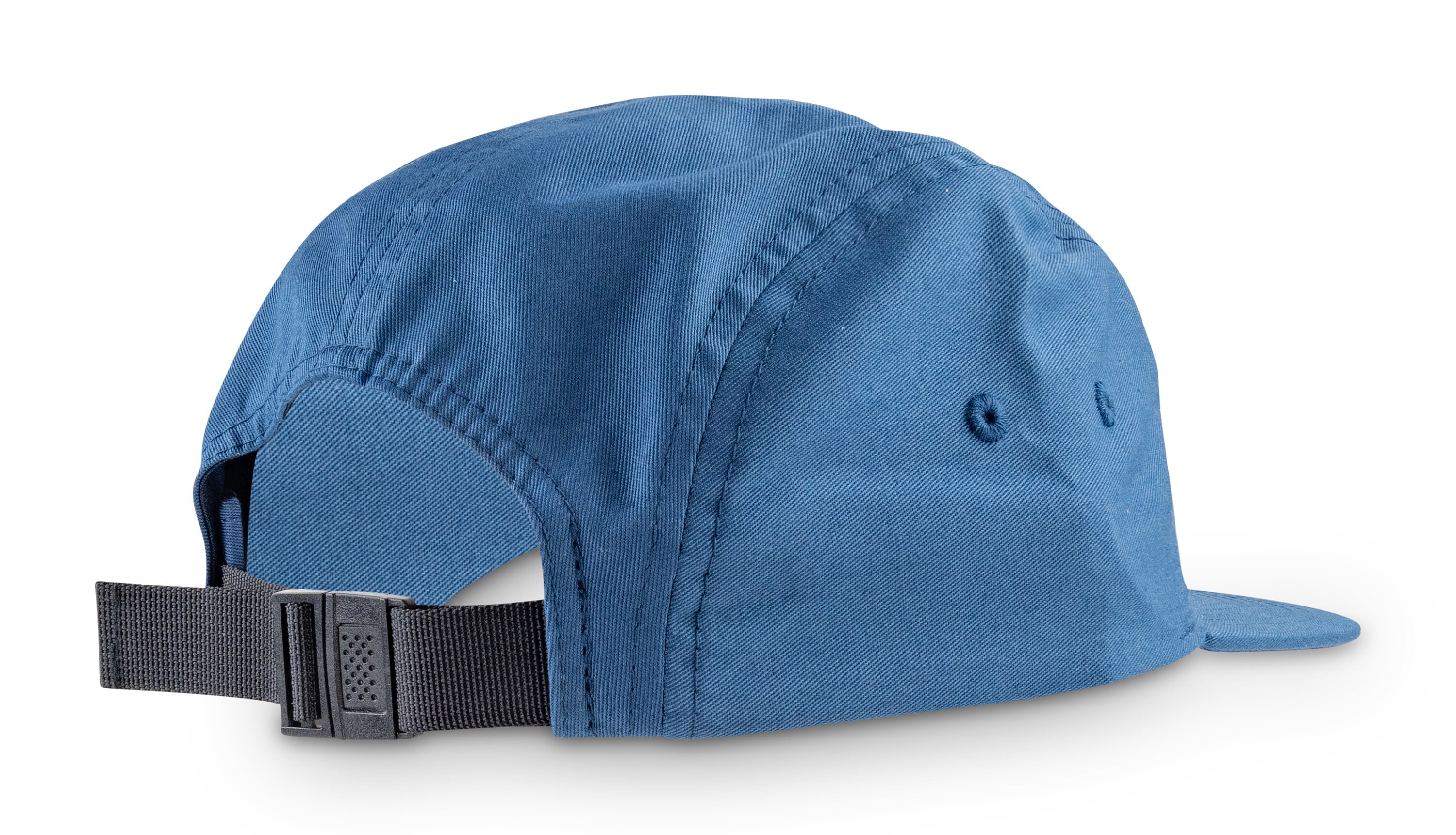 Widespread Panic Mikey Patch 5 Panel Camp Hat - Etsy Widespread Panic Mikey Patch 5 Panel Camp Hat - Etsy