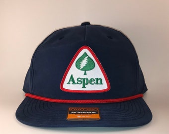Aspen Hat | Etsy