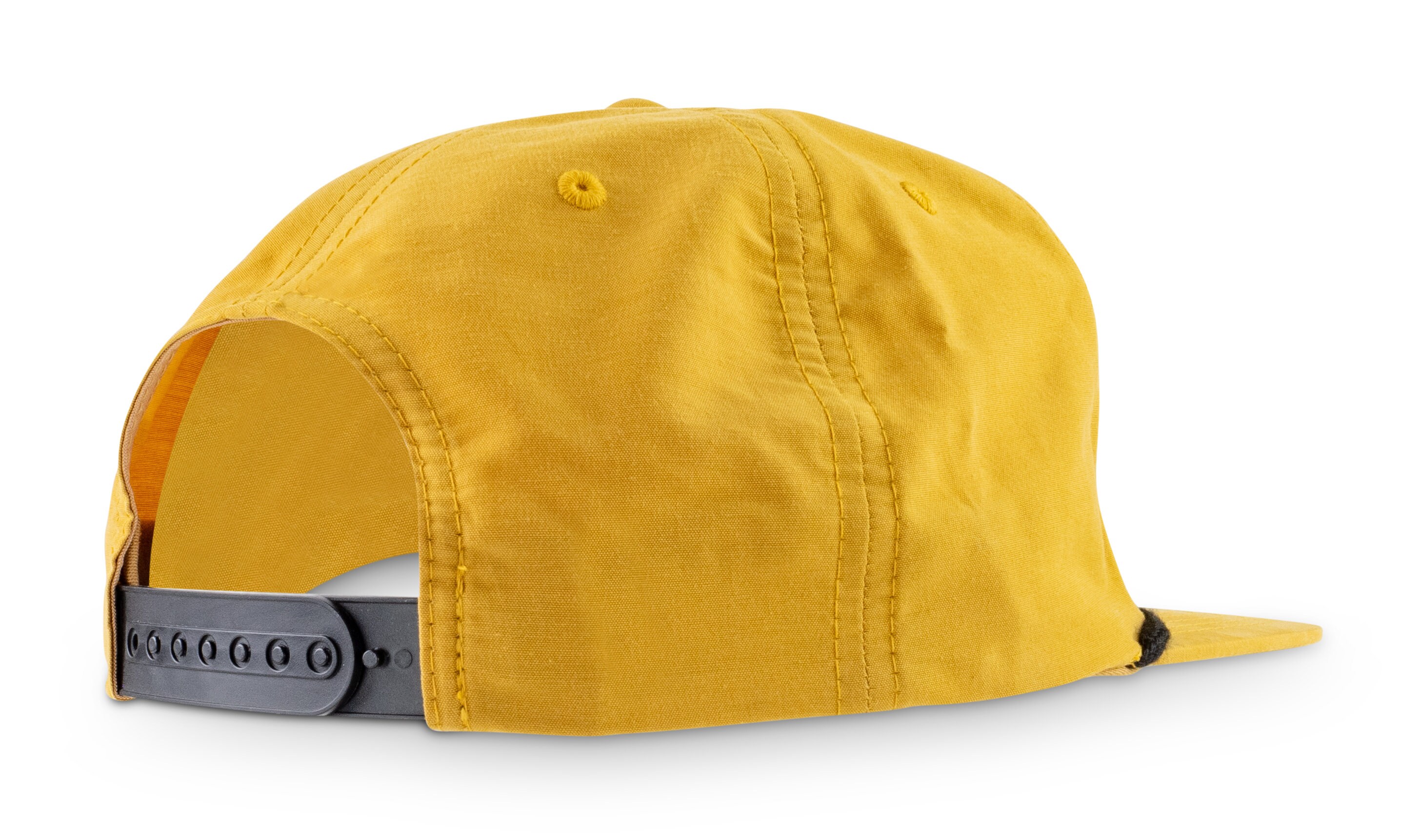 Widespread Panic Rockin' WSP Rope Hat - Etsy