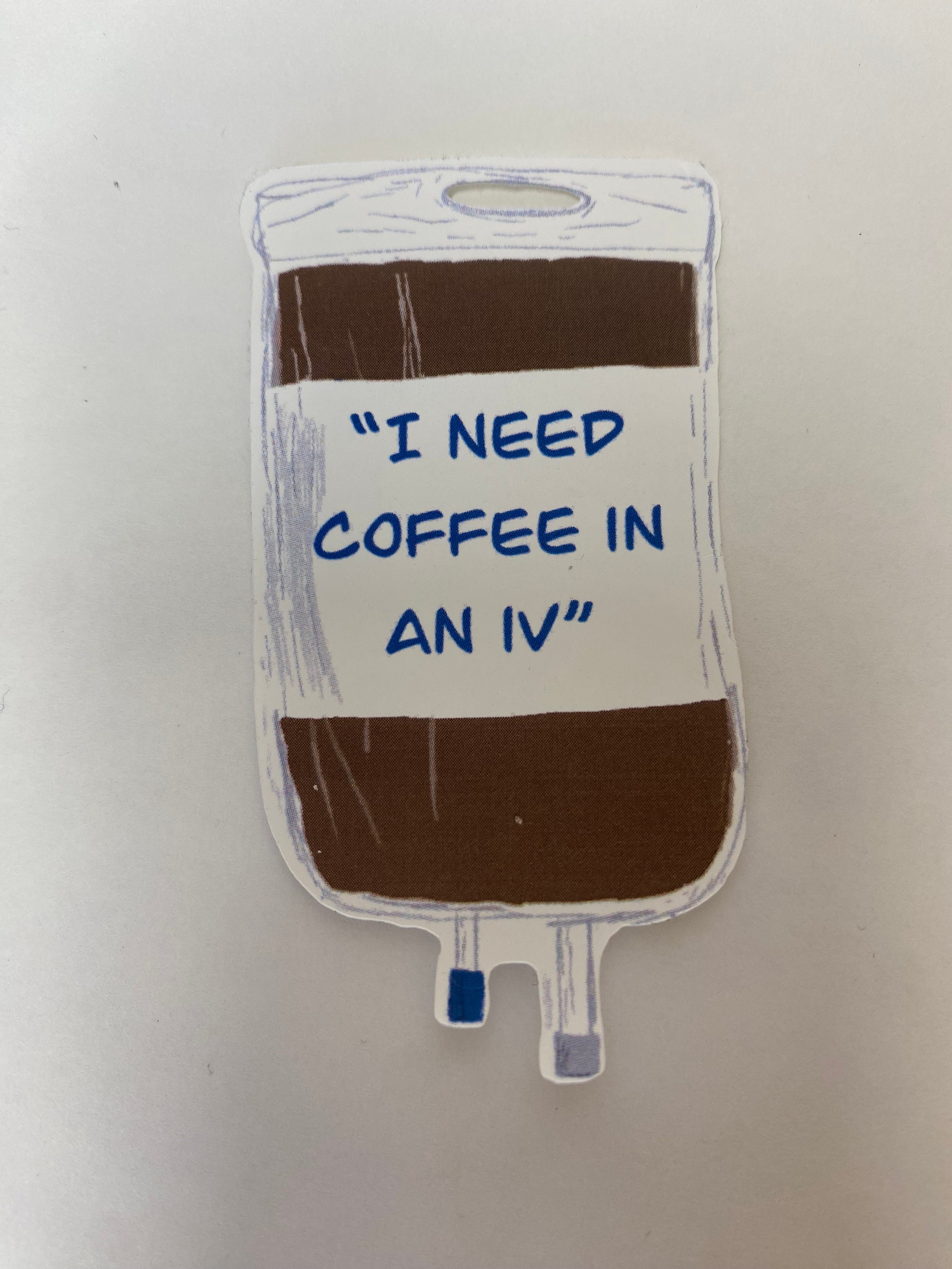 Coffee Iv Drip Meme | ppgbbe.intranet.biologia.ufrj.br