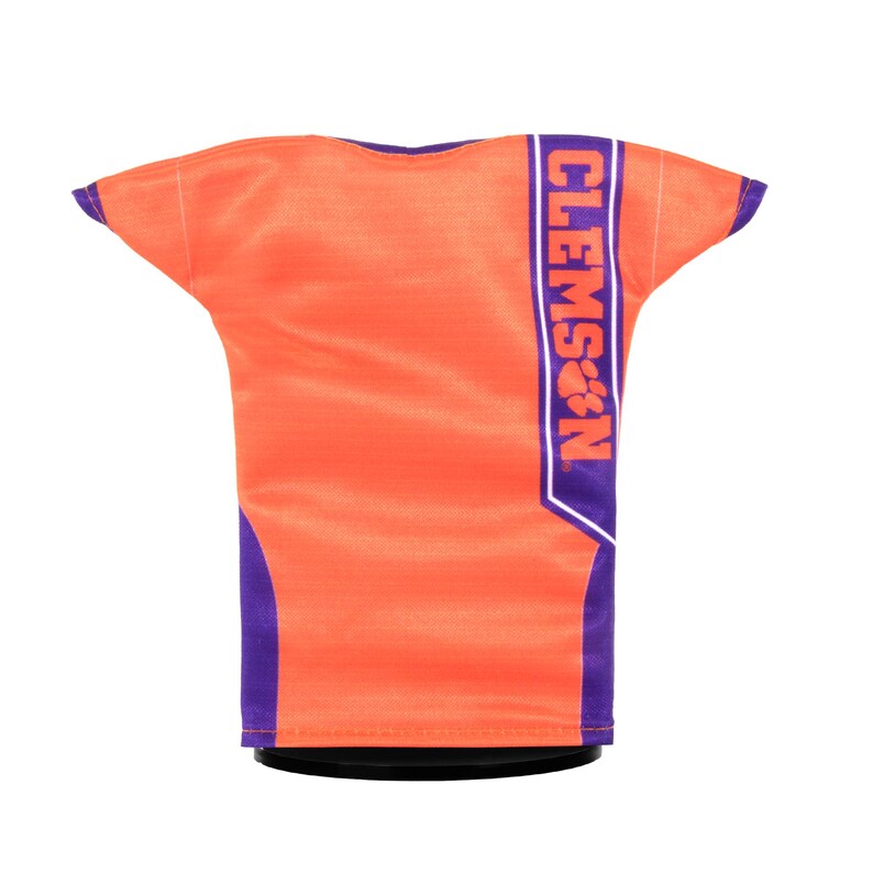Clemson Tiger Marching Band Replica Mini Marching Band Uniform, Clemson ...
