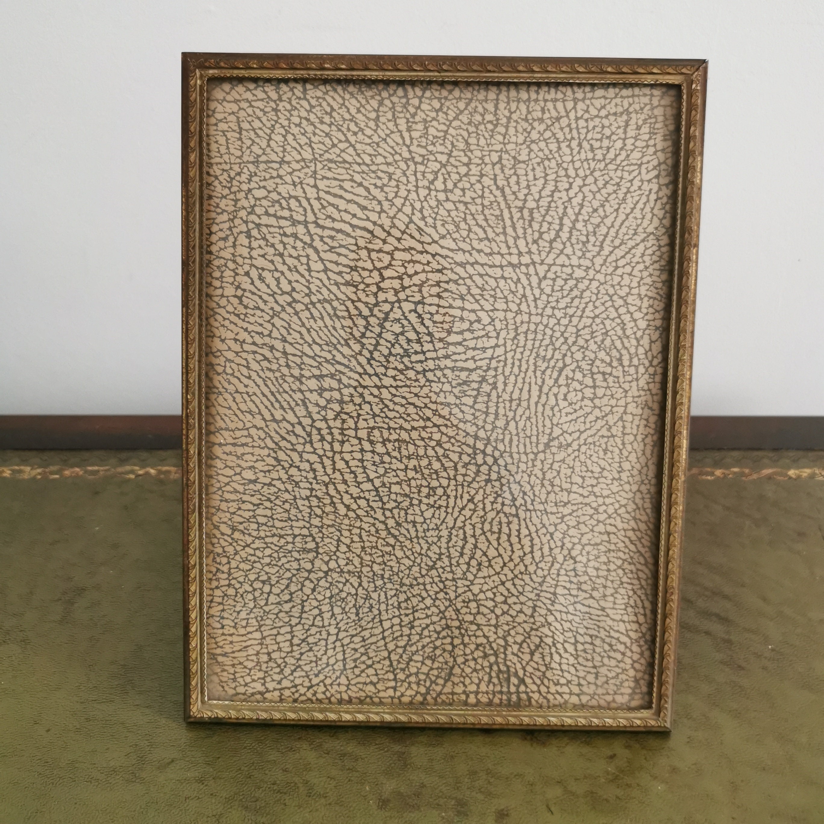 Picture Frames From The 1960S at Mark Fletcher blog