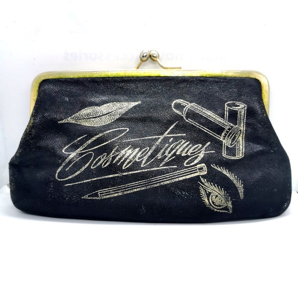 Snap Shut Purse - Etsy