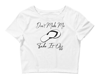 Chancla Weapon - Etsy