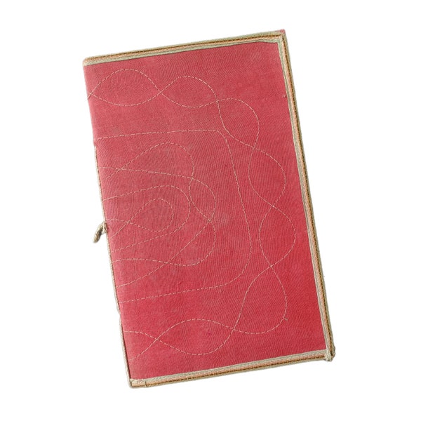 Cash Register Covers - Etsy