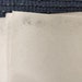 Lot of 10 Pcs Old Paper,( OP603 )indian Vintage Paper, Old Indian Paper ...