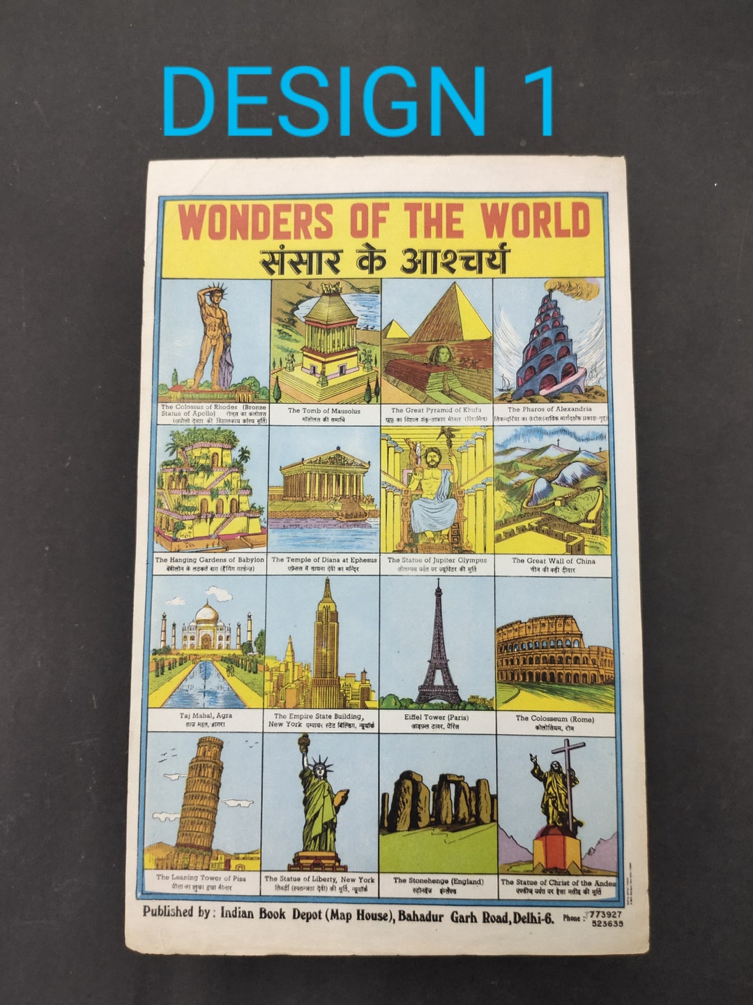 10 OLD SCHOOL Chart, Old School Collectibles, Vintage Chart, Old Chart ...