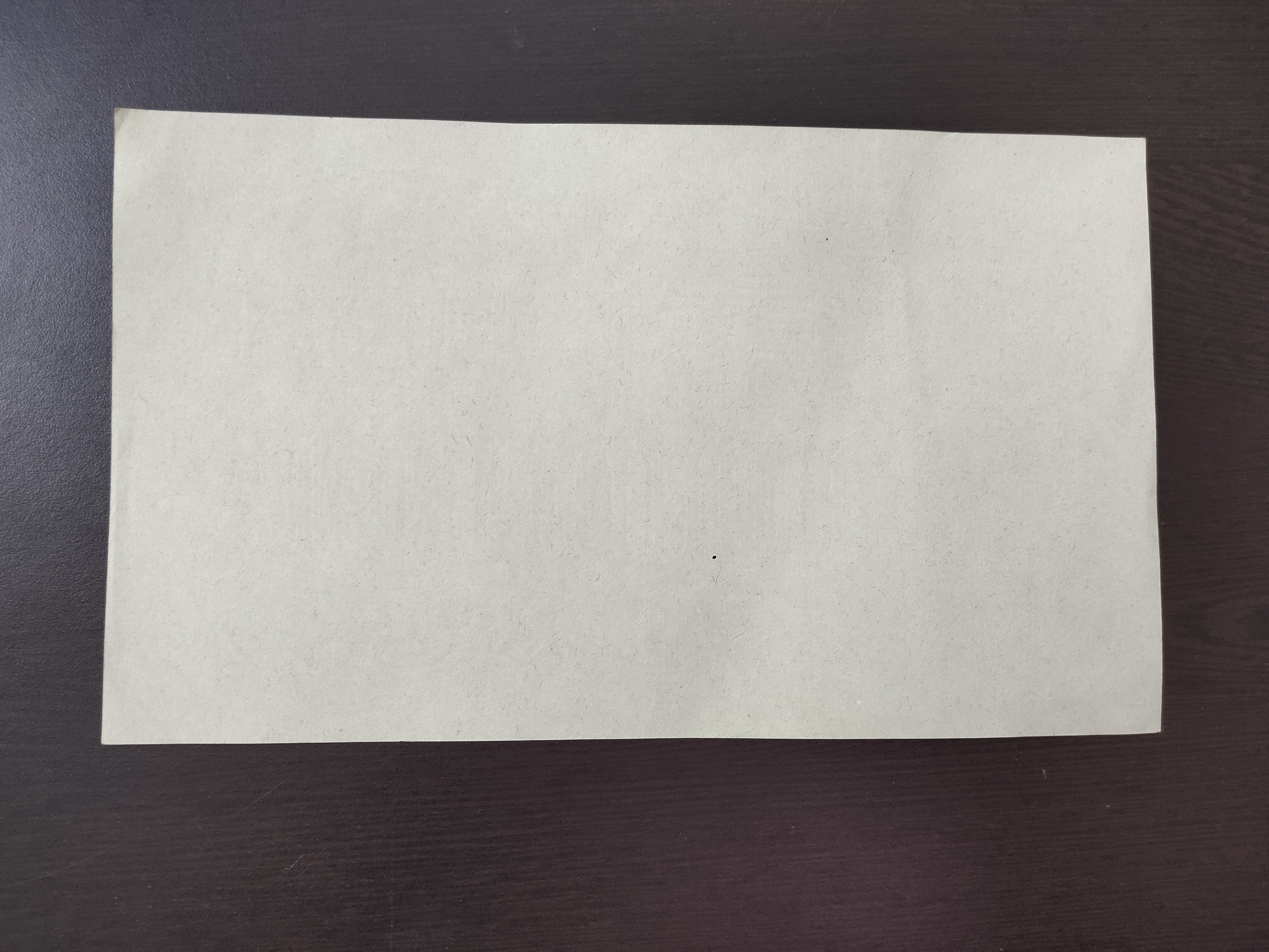 Set of 5 Hundi/ Old Promissory Note / Old Credit Instrument - Etsy