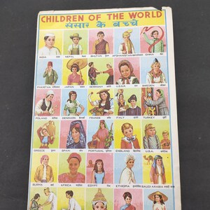 10 OLD SCHOOL Chart, Old School Collectibles, Vintage Chart, Old Chart ...