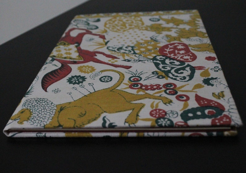 Vintage Old Paper Diary of 68 Pages Travel Journal - Etsy