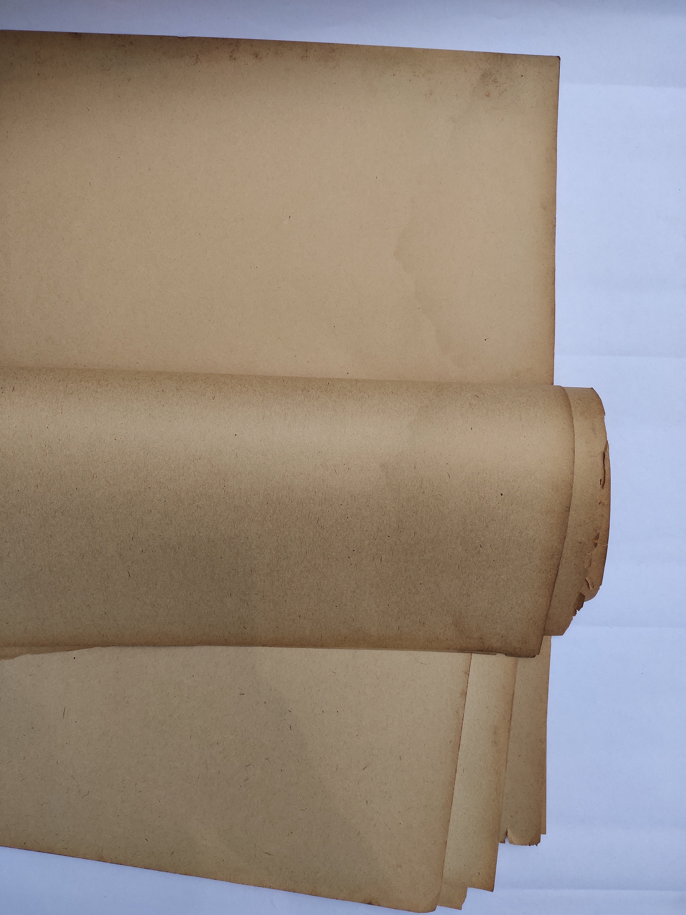 Lot of 10 Paper Old Paper Indian Paper ( OP311 )vintage Paper Antique ...