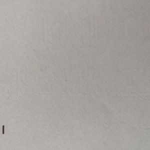 Set of 5 Hundi/ Old Promissory Note / Old Credit Instrument From 1960s ...