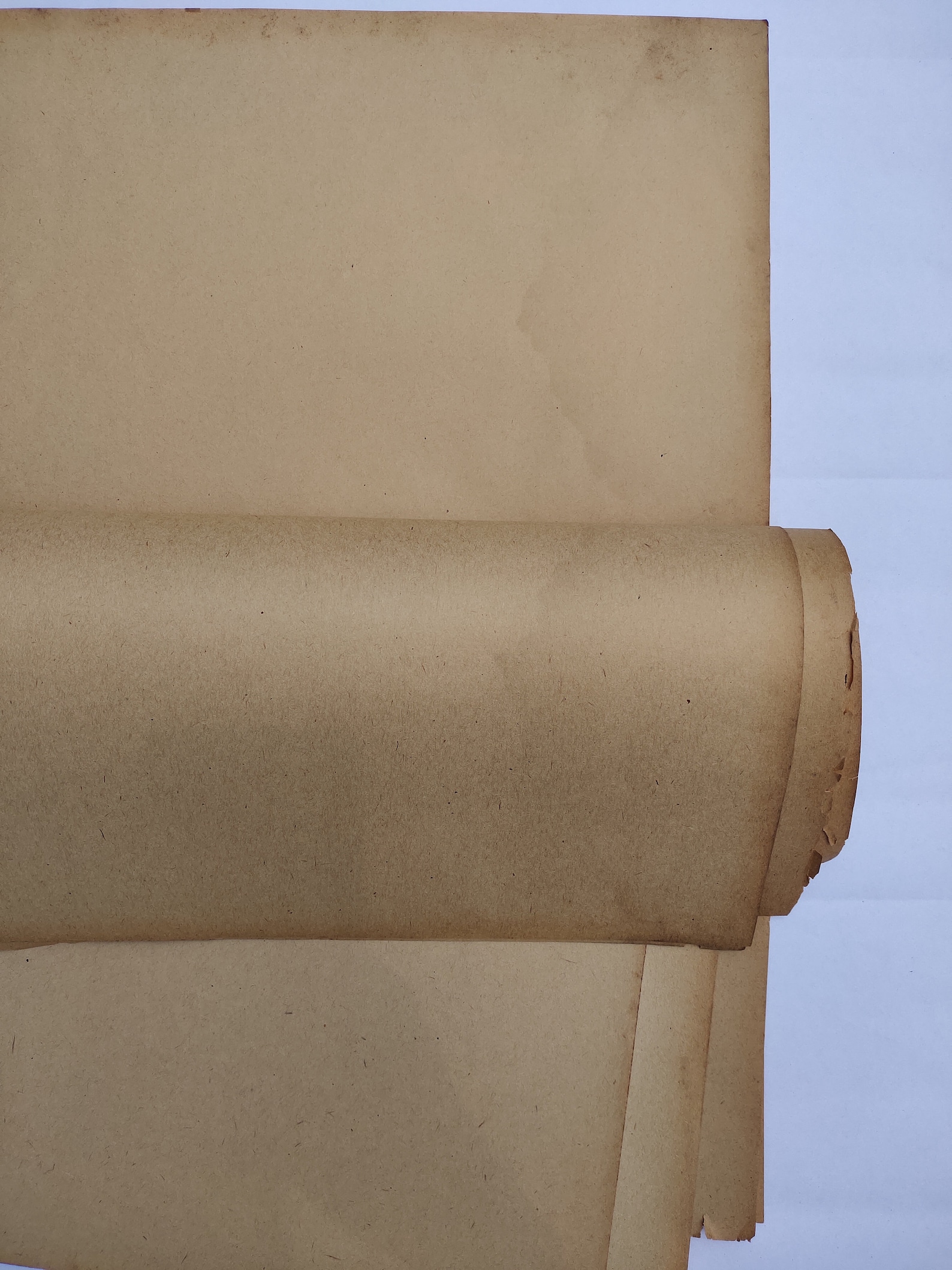 Lot of 10 Paper Old Paper Indian Paper OP311 vintage Paper Antique ...