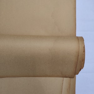 Lot of 10 Paper Old Paper Indian Paper ( OP311 )vintage Paper Antique ...