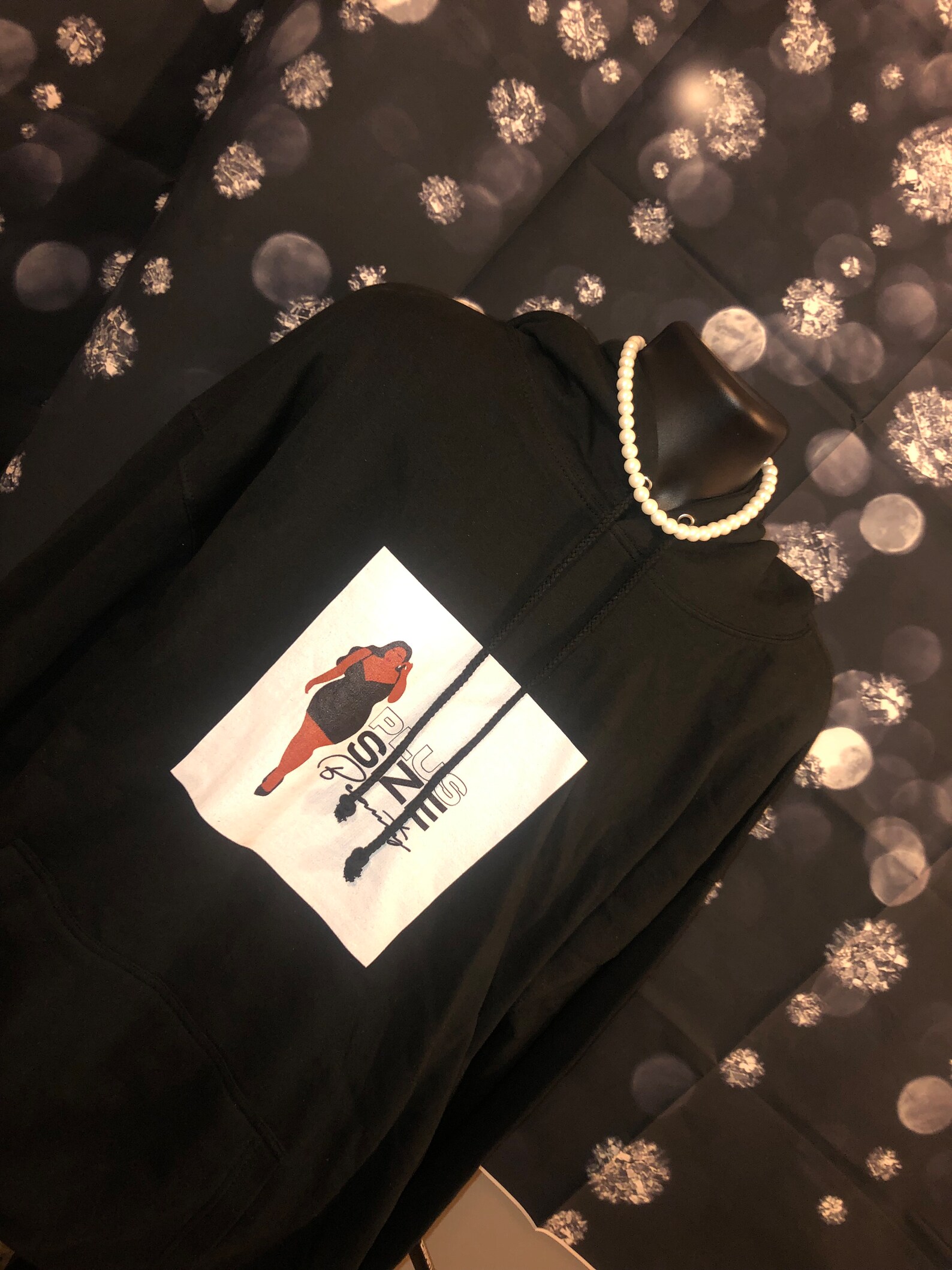 Plus Size Beauty Merch - Etsy