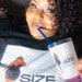 Plus Size Beauty Merch - Etsy