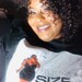 Plus Size Beauty Merch - Etsy