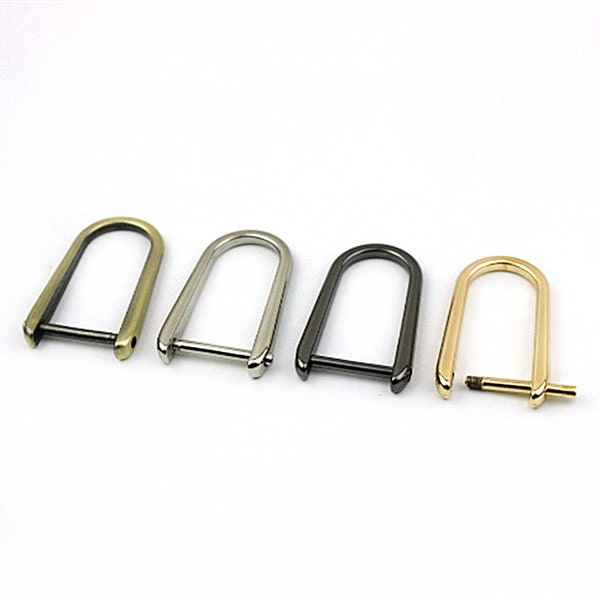 Handbag Handles - Etsy