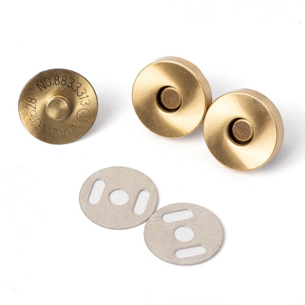 Brass Closures - Etsy