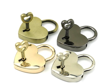 Jewelry Box Key Replacement - Etsy