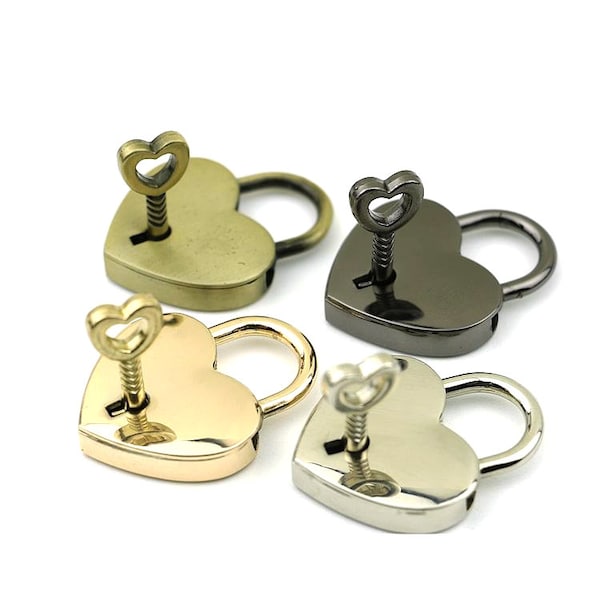 Luggage Hardware - Etsy