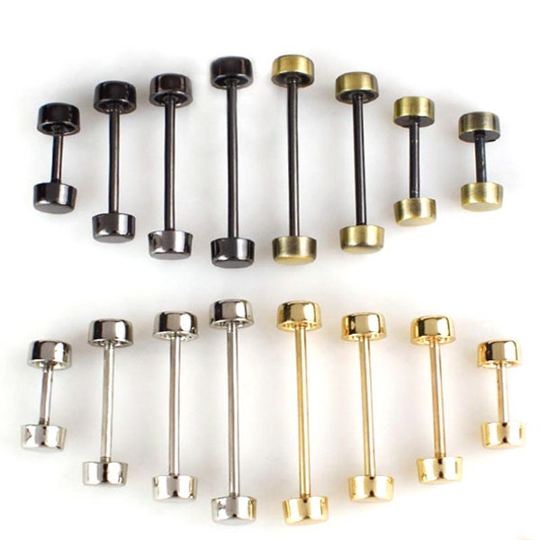 Purse Hardware - Etsy