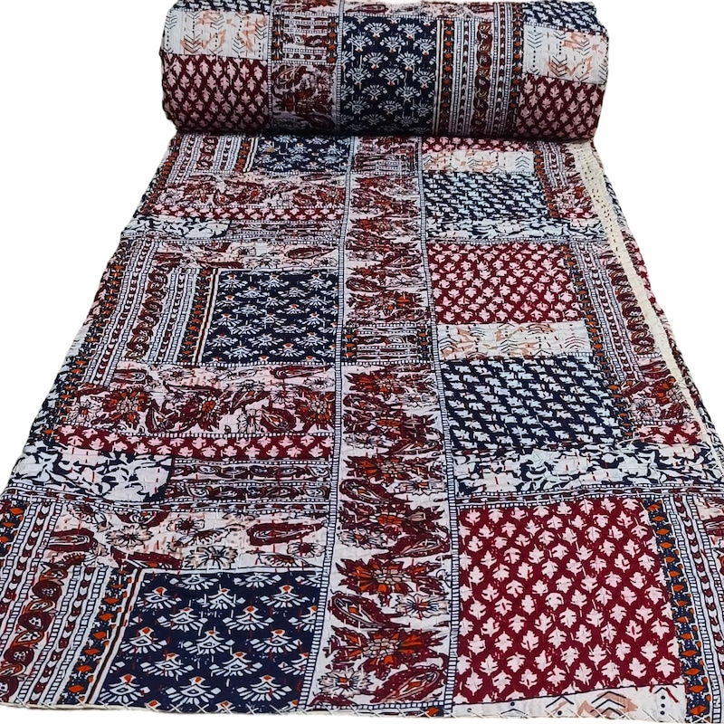 Gypsy Bedding - Etsy