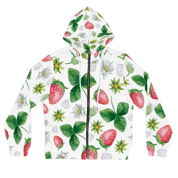 Cottagecore Clothing - Etsy