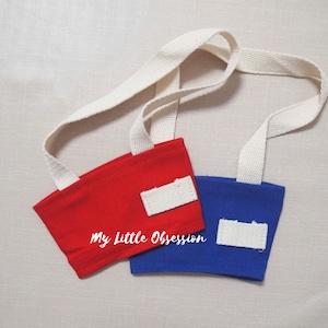 Minimalist Plain Boba Carrier Simple Coffee Sleeve Coffee Cozy Bubble ...