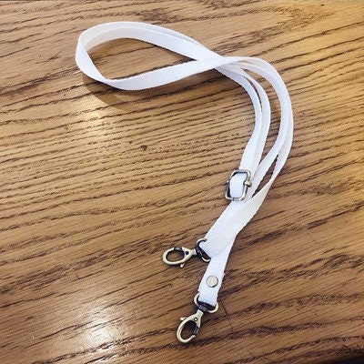 Vintage Coffee Logo Minimalist Plain Boba Carrier Simple - Etsy Canada