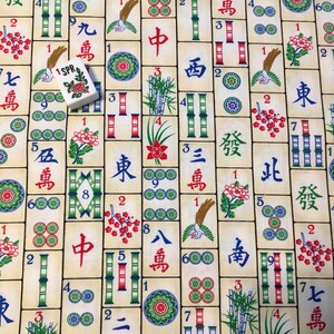 Mesh Table Cover 4 Inch Border Fabric / With or Without Felt Under ...