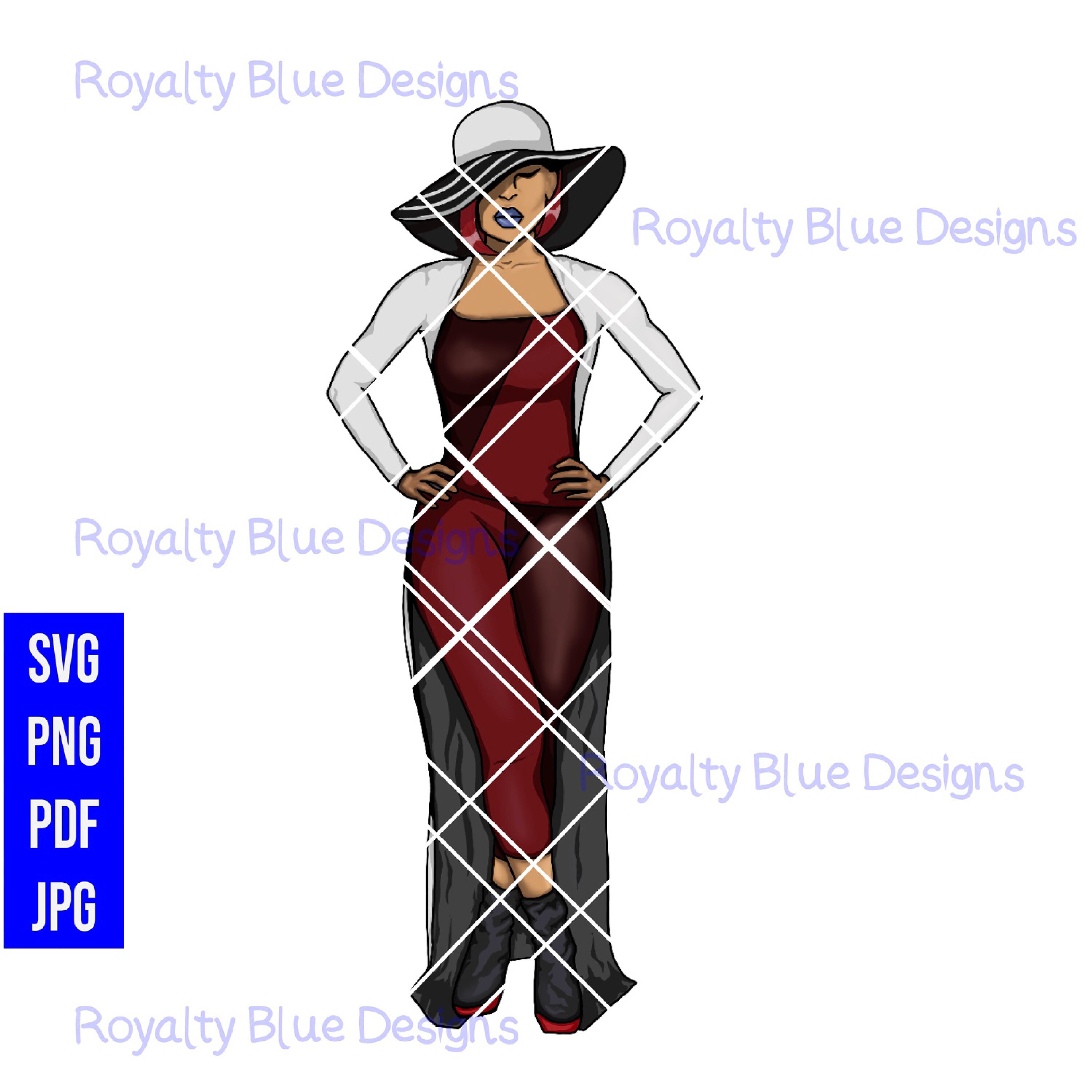 BOSS LADY BUNDLE 3 Svg Png Classy Bossy Body Suit Short | Etsy