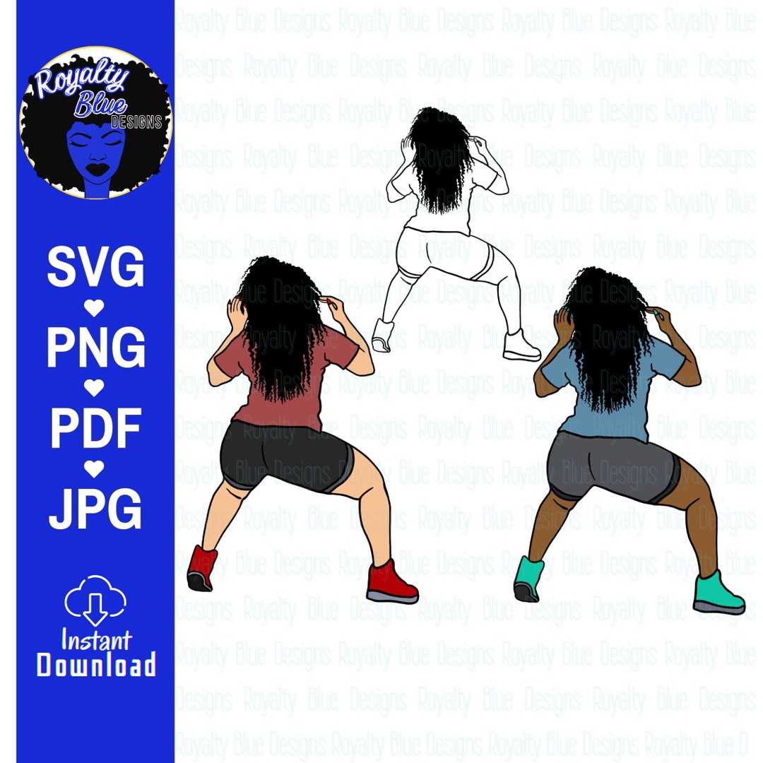 AYEEE, Dance Queens, Dancing, Twerking, Friends, Dancers, Twerk Girl ...