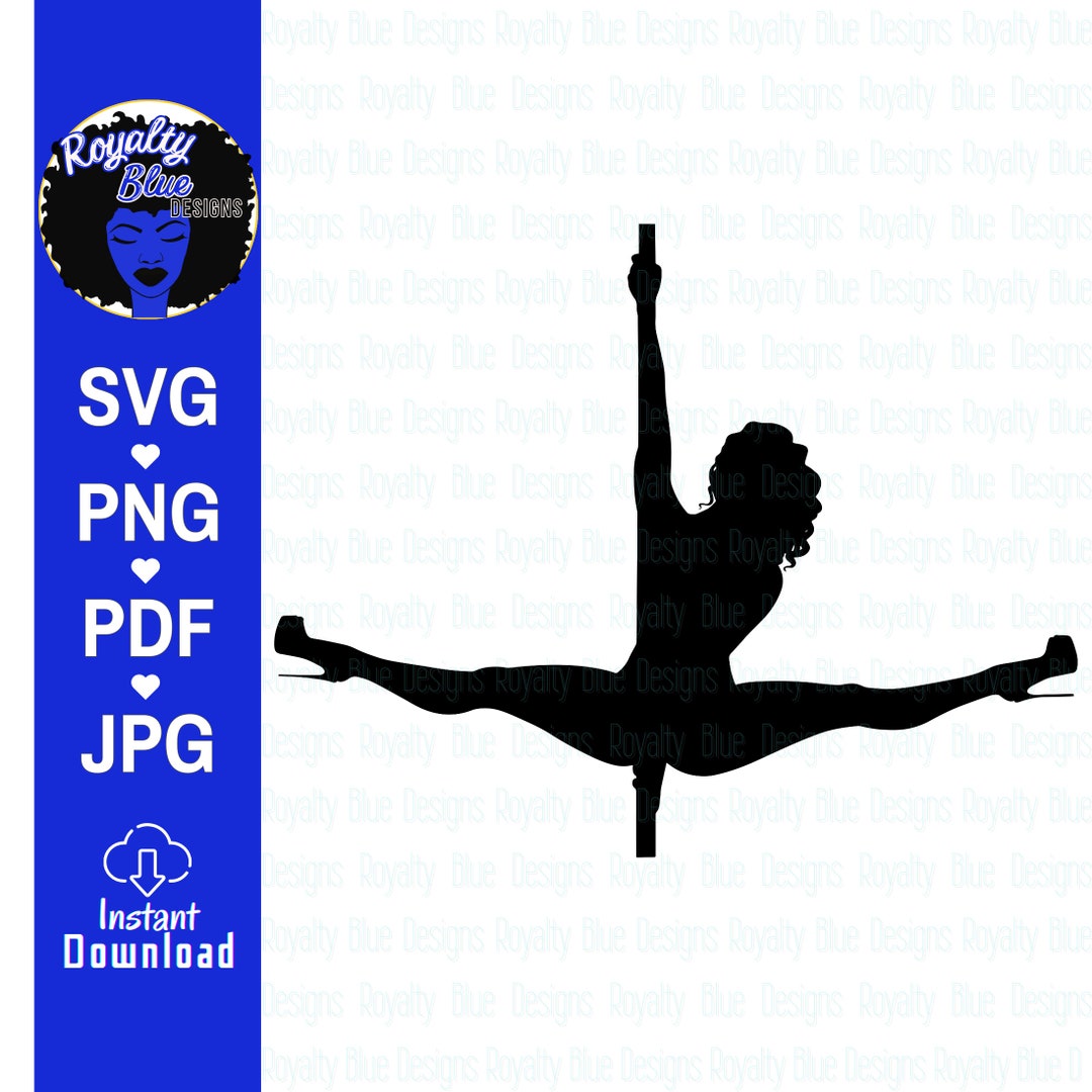 POLE DANCING 3 | Dancer, Thick Stripper, Twerking, Twerk Girl, Pynk ...