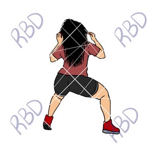 AYEEE, Dance Queens, Dancing, Twerking, Friends, Dancers, Twerk Girl ...