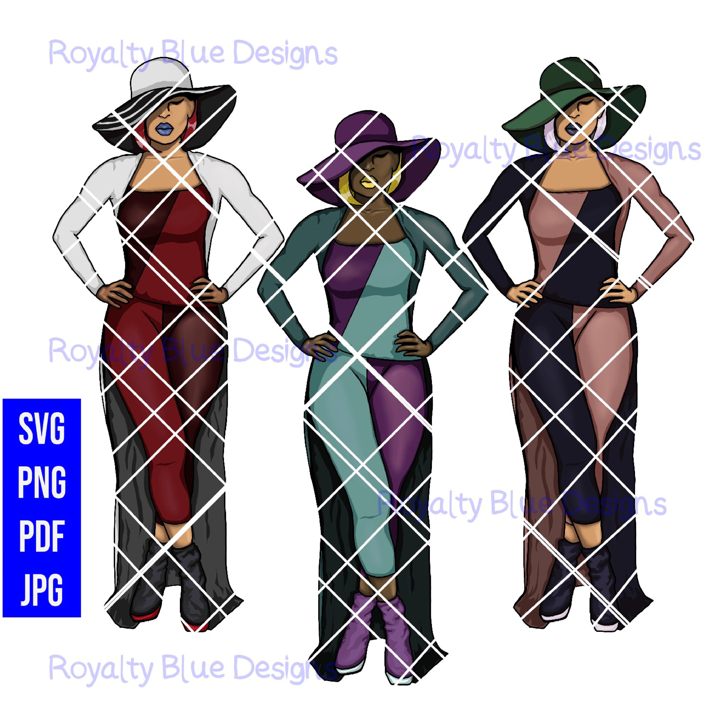 BOSS LADY BUNDLE 3 Svg Png Classy Bossy Body Suit Short | Etsy