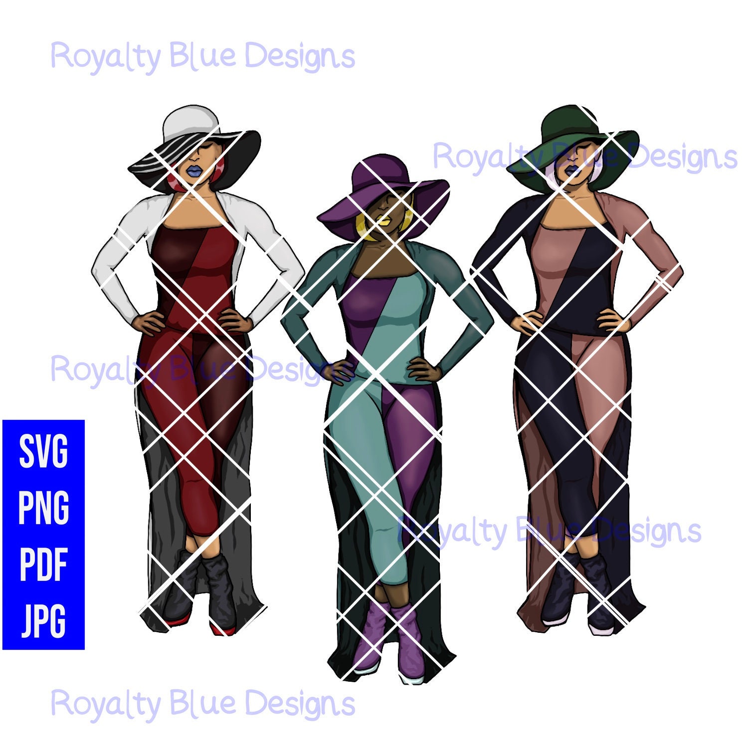 BOSS LADY BUNDLE 3 Svg Png Classy Bossy Body Suit Short | Etsy