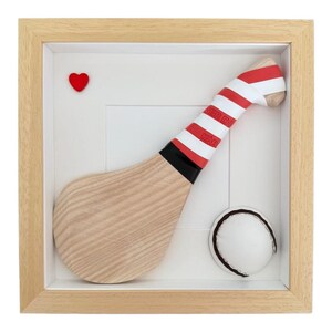 LawlorsCrafts - Etsy