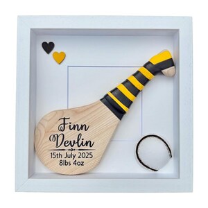LawlorsCrafts - Etsy