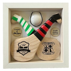 LawlorsCrafts - Etsy