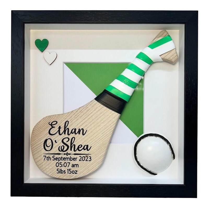LawlorsCrafts - Etsy
