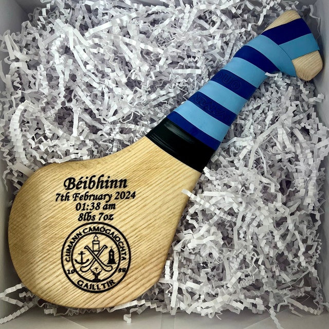 LawlorsCrafts - Etsy