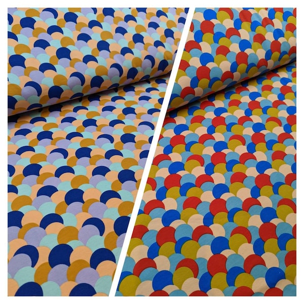 French Terry Loop Fabric - Etsy