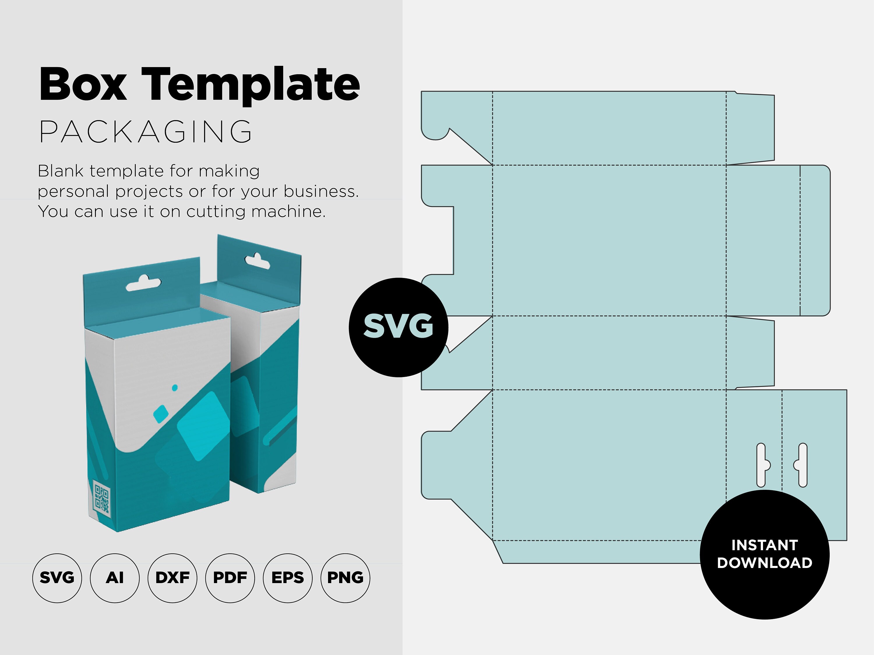 Box Design Svg | informacionpublica.svet.gob.gt