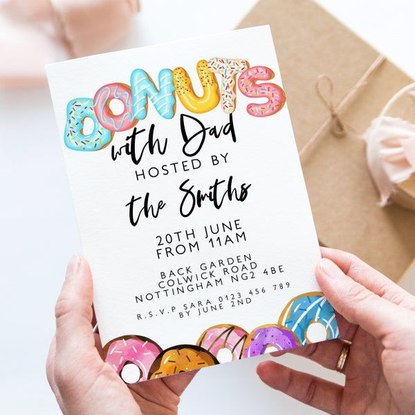 senior-donuts-with-dad-template-etsy