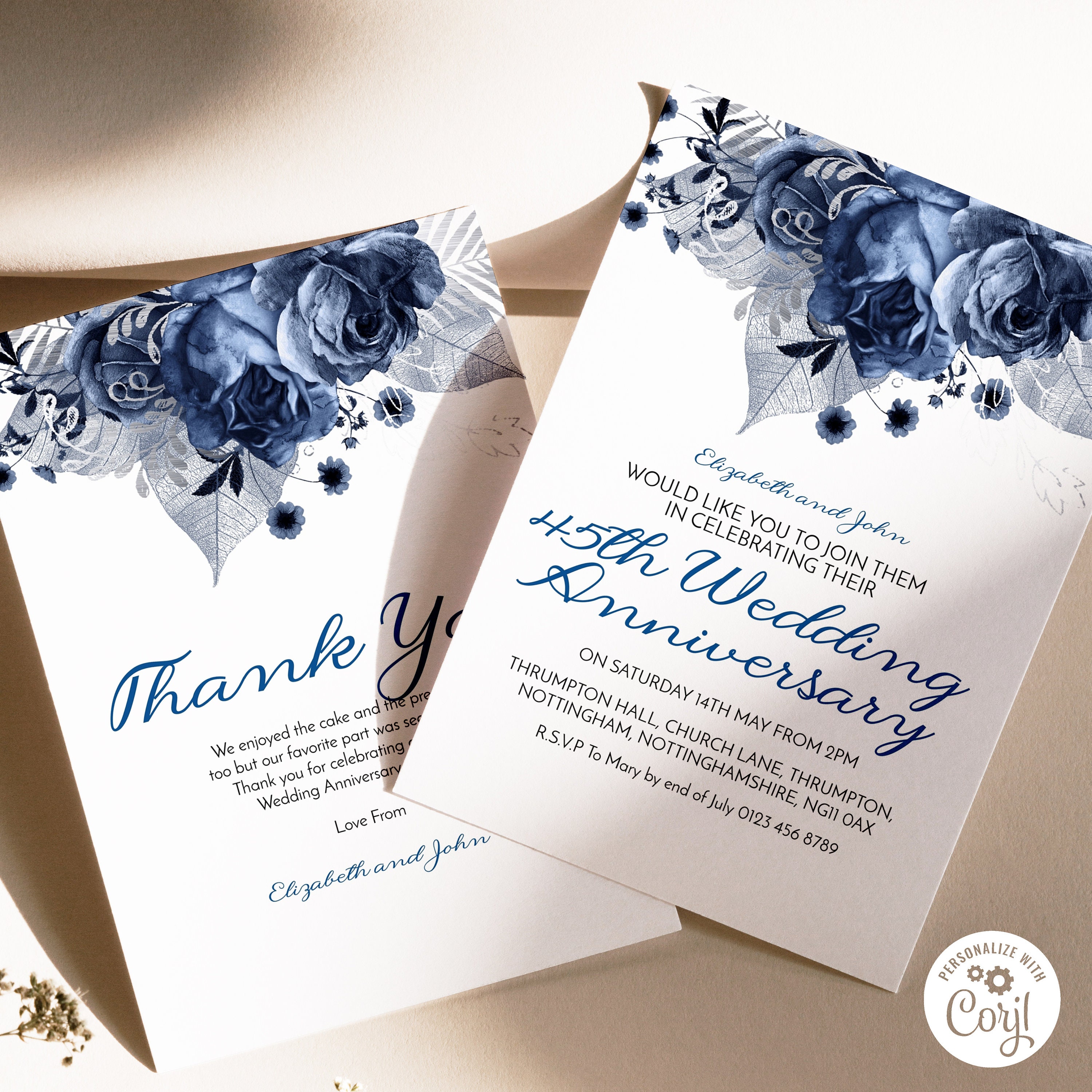 Cheap Wedding Invitations Packages