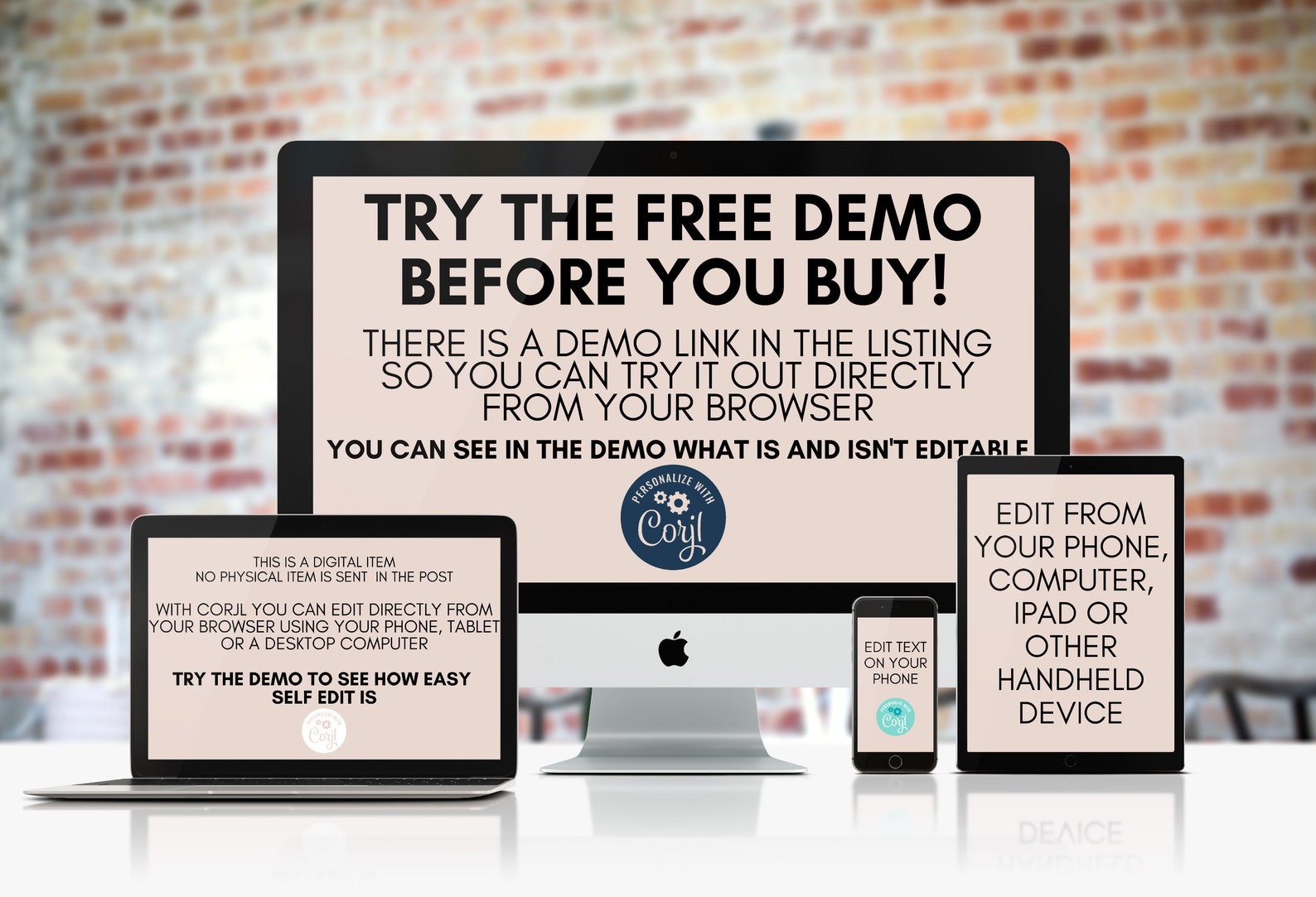 Electronic Birthday Ecard Unicorn and Princess Digital Card - Etsy UK